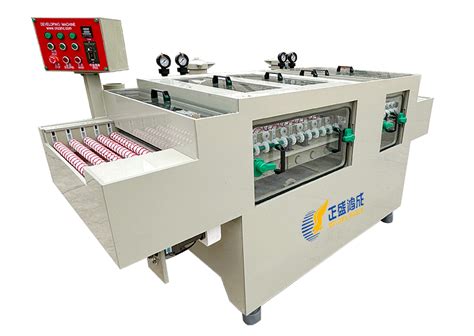 Chemical Etching Equipment 650 Series For Pcb Manufacturing Photo Chemical Etching Equipment 650 Series For Pcb Manufacturing Photo