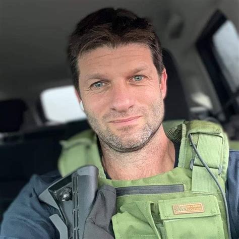 Post From מאיר אוליאל