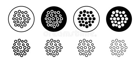 Mass Volume Density Stock Illustrations 65 Mass Volume Density Stock Illustrations Vectors