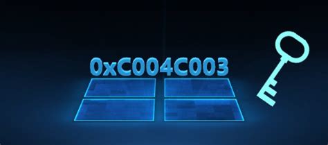 Xc C Windows