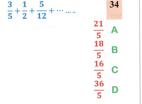 [highschool sequence] r homeworkhelp