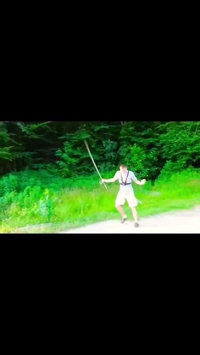 Kendall Gray Dancing Youtube