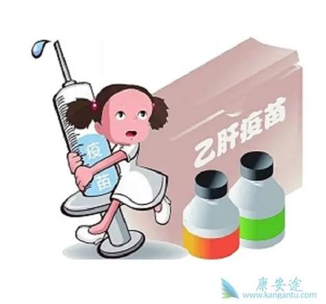 ﻿脂肪肝早期症状有哪些 相关肝病 文章中心 战胜乙肝网