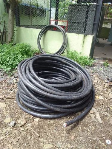 Ht Lt Cables At Meter Dhayari Pune ID