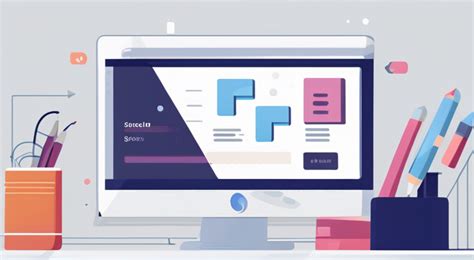 前端开发需要学什么专业 Devops 技术大全