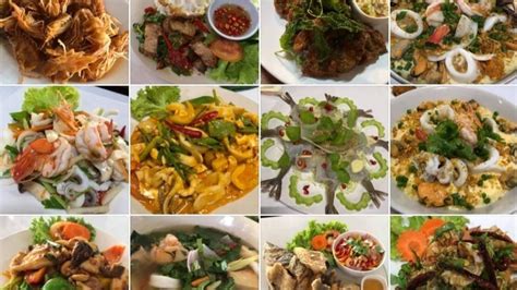 แกงถุง ข้าวราดแกง By 39แชมป์กะเพรา สาขาราชพฤกษ์ สั่งอาหารเดลิเวอรี