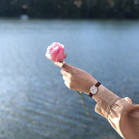 عکس پروفایل مجموعه ای از عکس پروفایل های جدید امسال