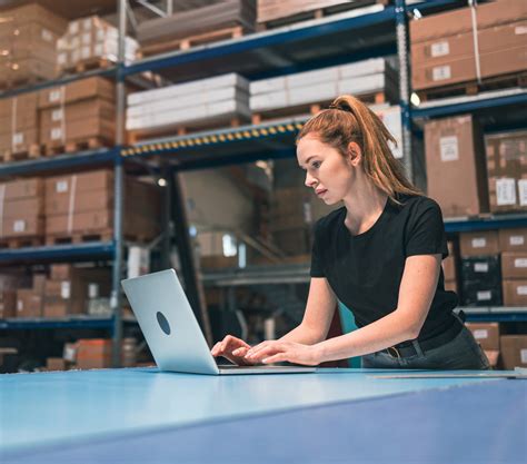 Expert Woocommerce Design And Development Services Snowberry Media