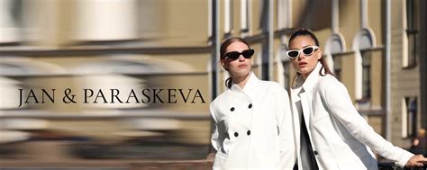 Одежда ТМ JAN&PARASKEVA / Жан и Параскева | СДЕЛАТЬ ЗАКАЗ можно на ...