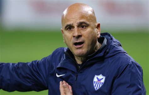 ΓΙΑΤΙ ΛΥΠΑΤΑΙ Ο ΤΙΜΟΥΡ Shootandgoal