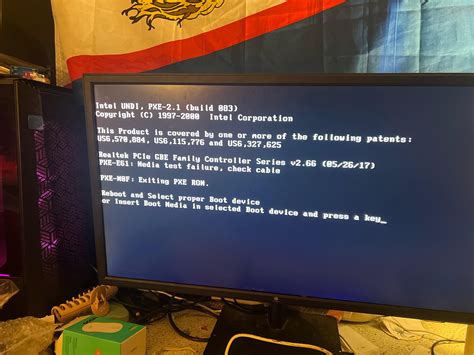Pc Wont Normally Turn On And Mouse And Keyboard Doesnt Work R