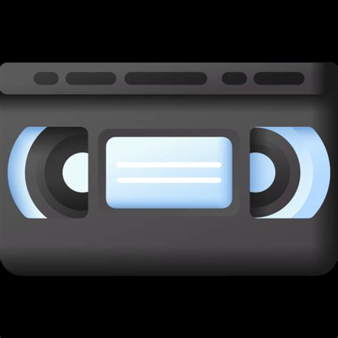 Скачать шейдеры ВХС на Майнкрафт на ПК Shaders Vhs