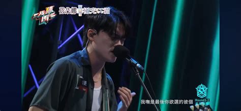 閒聊 HUE是不是鎖定冠軍了 一起聽團吧板 Dcard