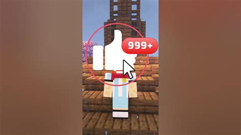افتتاح سيرفر ماين كرافت للمتابعين باصدار 120 للحاسوب وللجوال Youtube