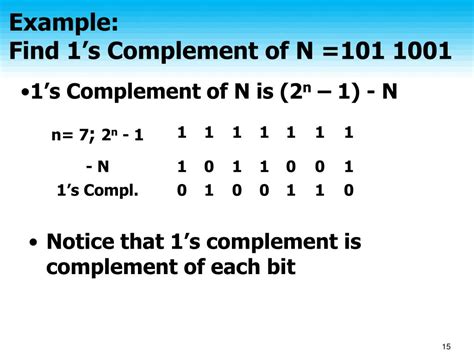 Ppt Arithmetic Circuits I Powerpoint Presentation Free Download Id