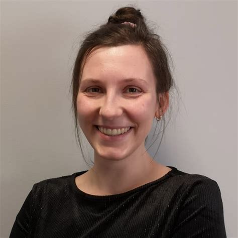 Magda Unitem Software