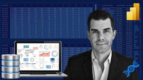 100 Off Coupon Power BI Advanced Data Transformations And Modeling
