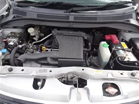 Sbt News Meaning Of Cc In Cars Everything You Need To Know About Car