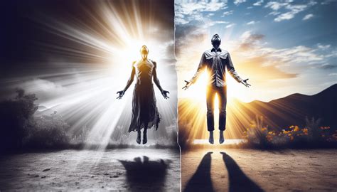 The Dépersonal Development Can It Will Truly Transform Your Life