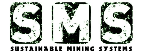 Sustainable Mining Systems Moving Towards Sustainable Mining Practices