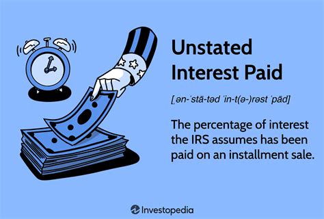 Unstated Là Gì Tìm Hiểu Về ý Nghĩa Và Cách Sử Dụng Từ Unstated Trong
