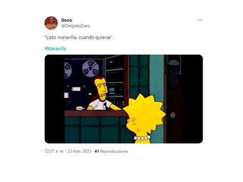 Los Mejores Memes Del Nocaut En El Primer Round De Maravilla Martínez Y