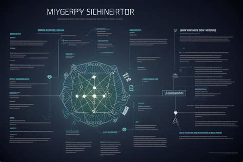 Unraveling the Secrets of Vigenère Cipher A Comprehensive Guide