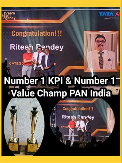 Ritesh Pandey On Linkedin Insuranceindustry 17 Comments