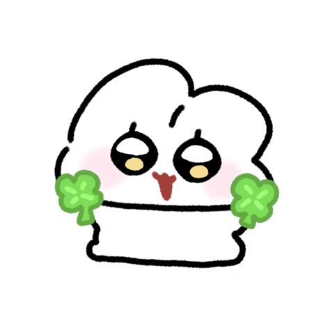 빠른 저장에 있는 이지수님의 핀 2025 귀여운 그림 캐릭터 일러스트 귀여운 캐릭터