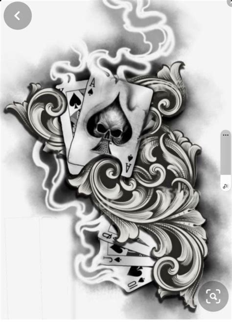 Artofit