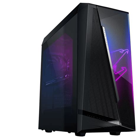 Aorus Model X News And Awards Gaming Pc Gigabyte Ukraine