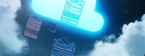 Certificaciones De Aws