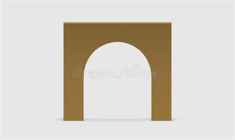 Arch Angle Vector Stock Illustrations 194 Arch Angle Vector Stock