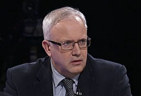 Šindeikizmas Ekspertaieu