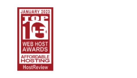 Understanding RAID Write Penalties RAID And Explained MassiveGRID