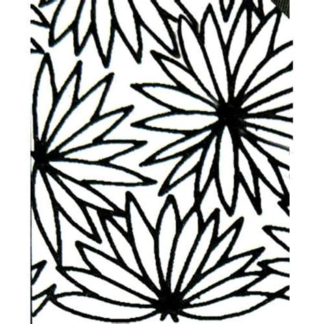 Drywall Texture Roller Crows Foot All