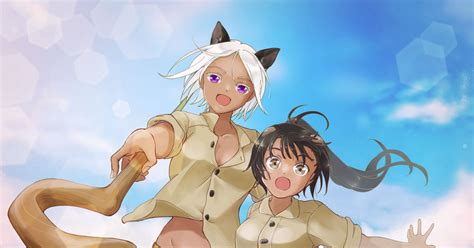 ストライクウィッチーズ リクエスト カナイのイラスト Pixiv