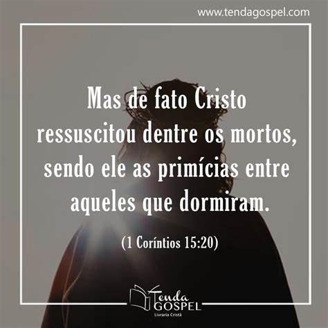 Menor Verso Da Bíblia Educa
