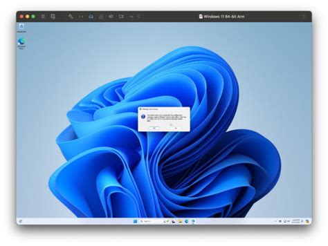 How To Install VMWare Tools In Windows On VMWare Fusion For Mac
