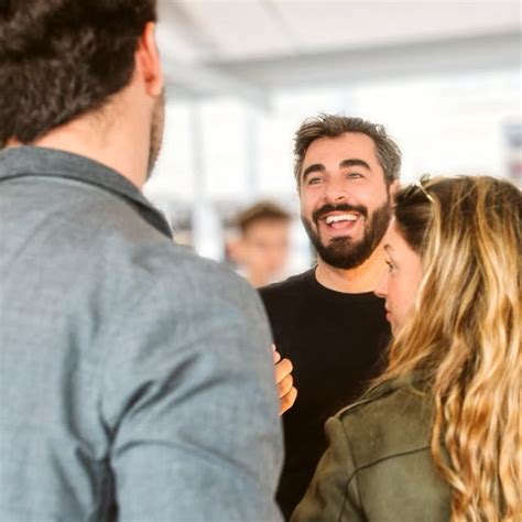 Edoardo Conte Nte • Threads Say More