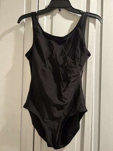 Dancewear Closet The Resale Site For Dancewear Dancewear Closet Llc
