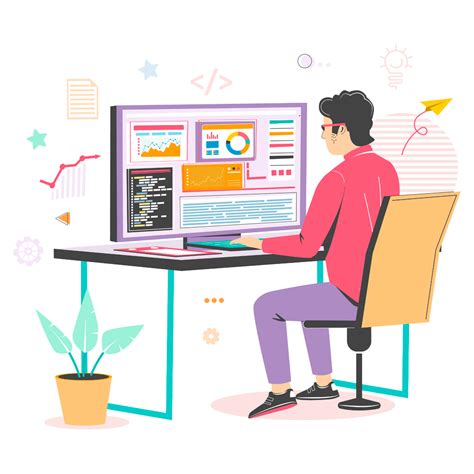 5 Programming Languages You Need To Know To Get A Job In Cybersecurity