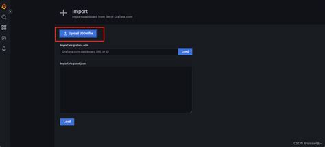 使用promethues grafana监控elasticsearch prometheus 监控es csdn博客