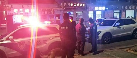 1人已获刑！50余人被查！东胜警方持续整治“欢乐谷”东胜区鄂尔多斯处罚