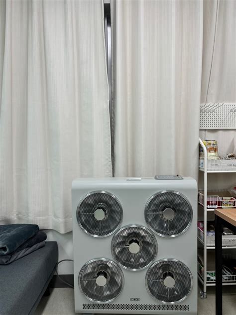 가정용 전기히터 5구히터로 따뜻한 겨울 맞이 네이버 블로그