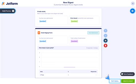 Need To Know Form Builder Features And Updates