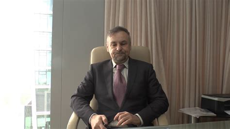 О 2 х разовом питании Youtube