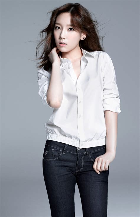 Girls Generation Snsd 소녀시대