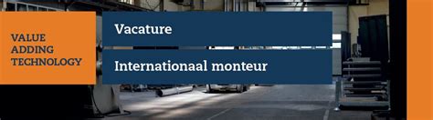 Martijn Kusters Posted On Linkedin