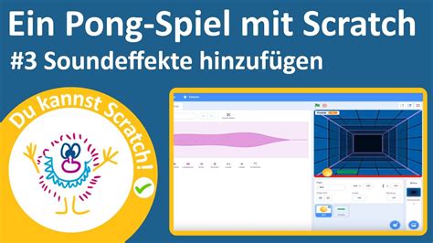 Scratch Programmieren Scratch Programmieren Und Gestalten Lernen
